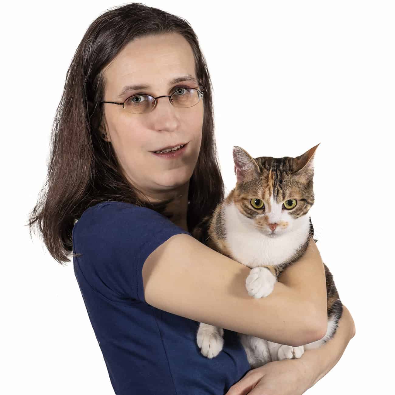 Féli'City, un paradis pour chats – Letz be healthy