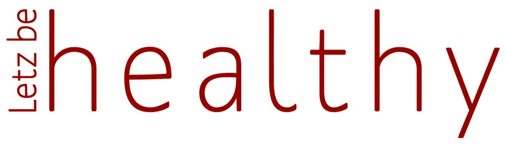 Les atouts de l’Ecole Nationale de Santé Luxembourg